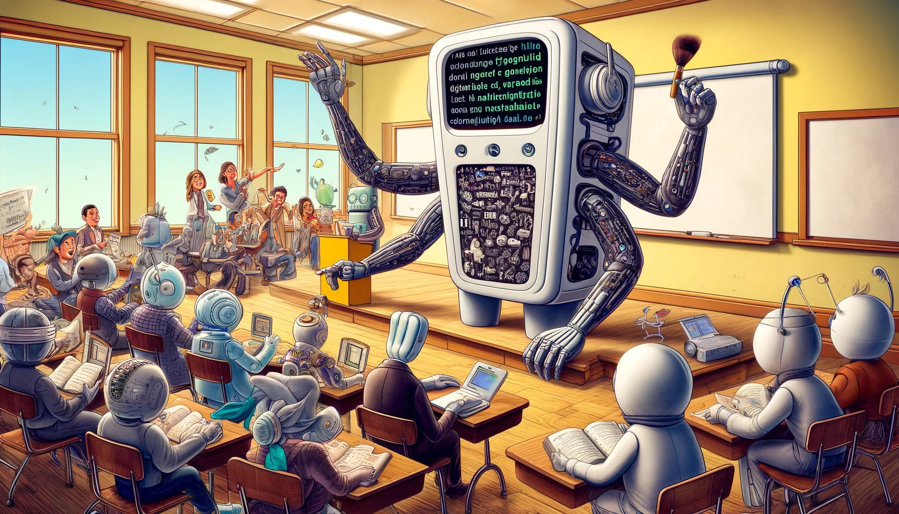 Mllm Multiple Modalities One Model Thewhitebox