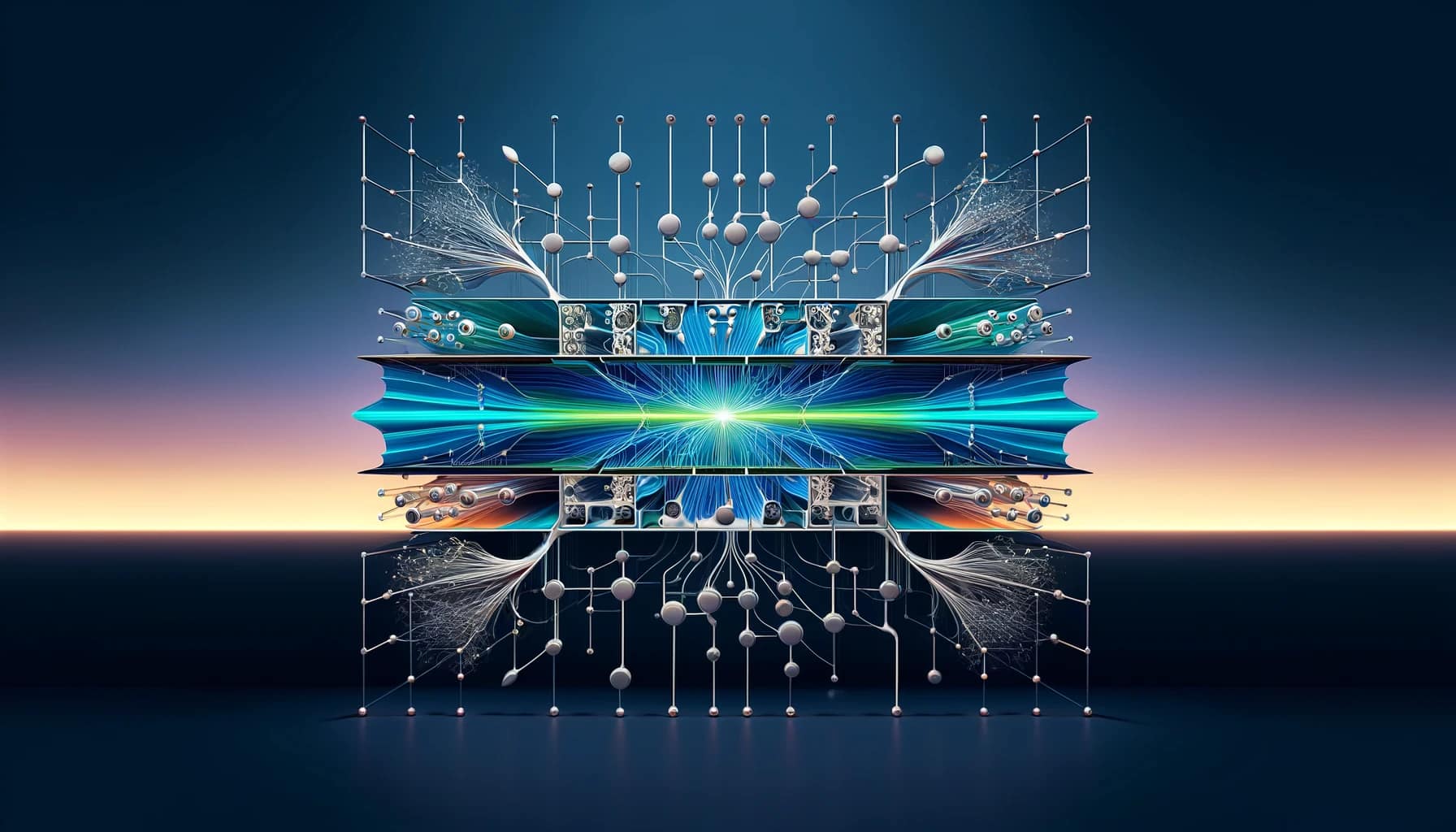 Neural Networks: Why Do They Work? | TheWhiteBox